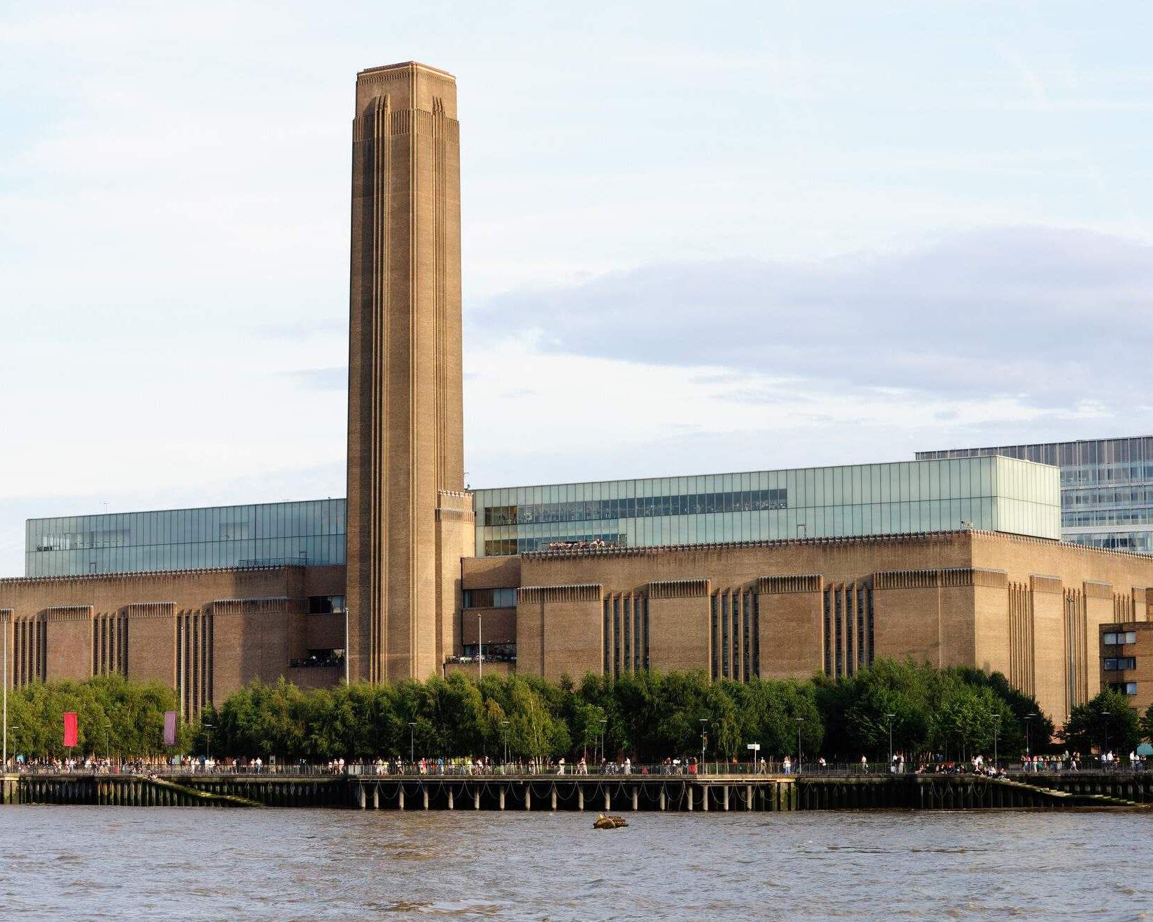 Top 15 Museen in London | momondo