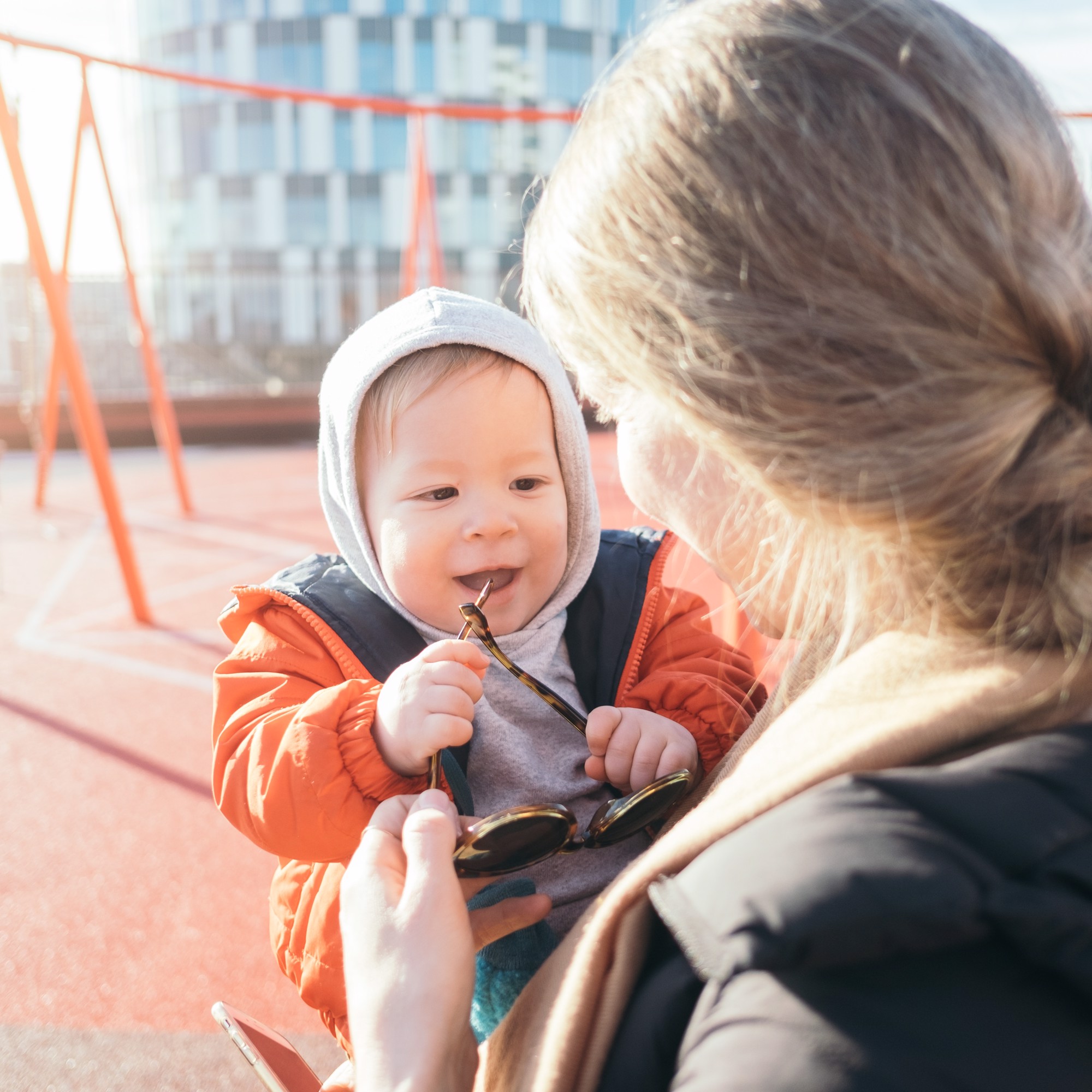 Kopenhagen mit Kindern: Reisetipps für Familien | momomdo Entdecken