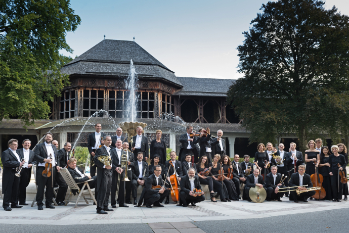 Entdecke die Alpenstadt Bad Reichenhall | momomdo Entdecken