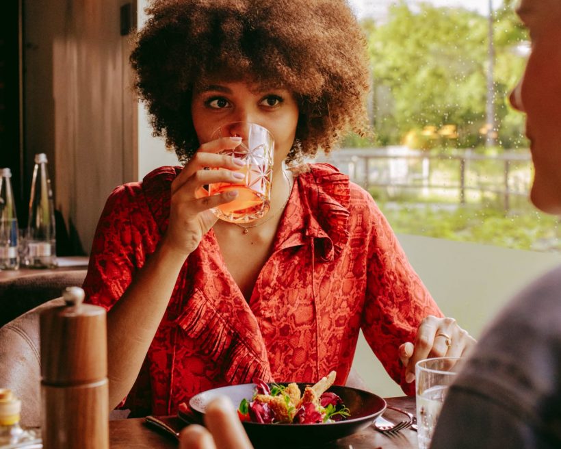 Dine Local: Vier Restaurants, die du nicht verpassen solltest | momondo