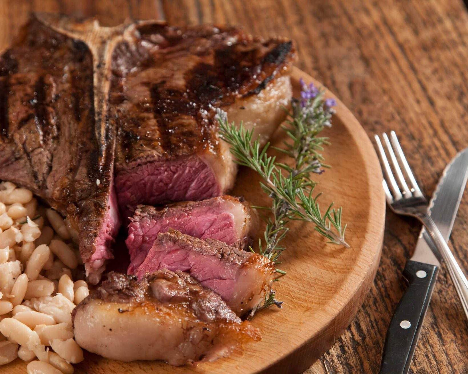 Top Deutsche Restaurants | momondo