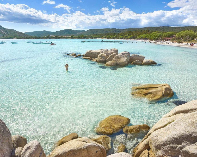 Französische Inseln: vom mittelmeer bis zum Indischen ozean | momondo