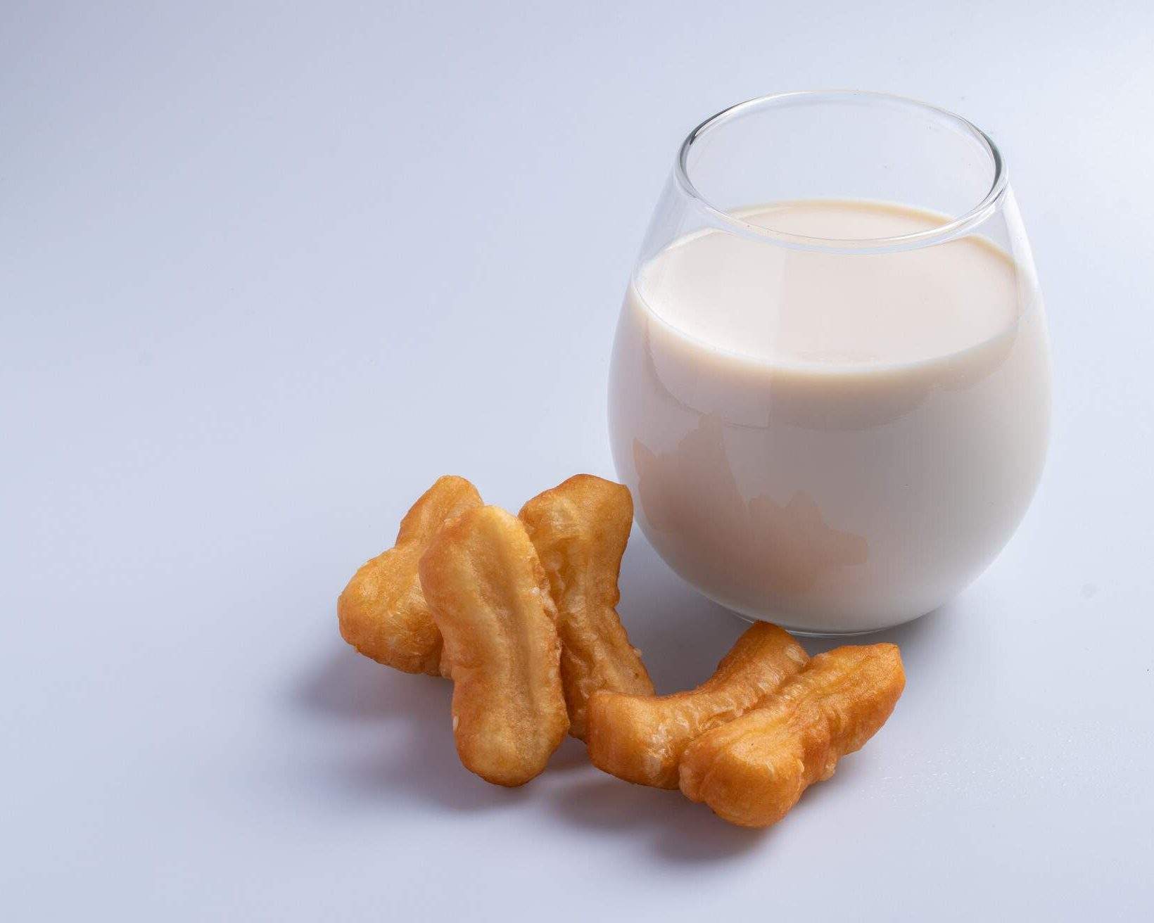 Kulinarische höhenflüge erleben mit thailändischem frühstück | momondo