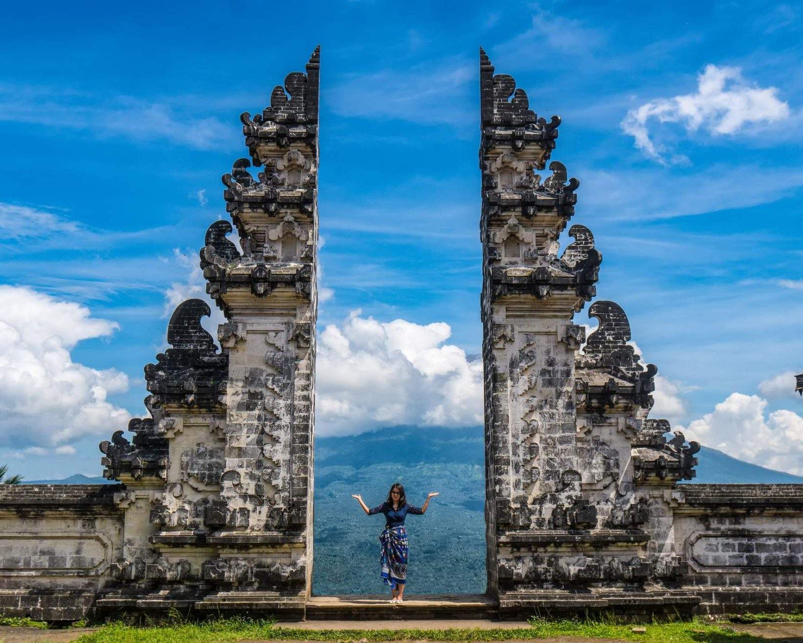 Balis sehenswürdigkeiten: unsere highlights auf der Insel | momondo