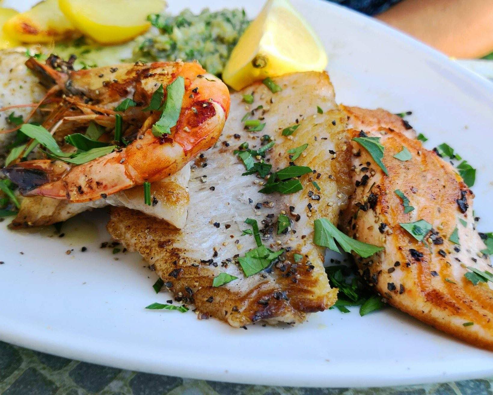 Die 26 coolsten Geheimtipps für Hamburg| momondo