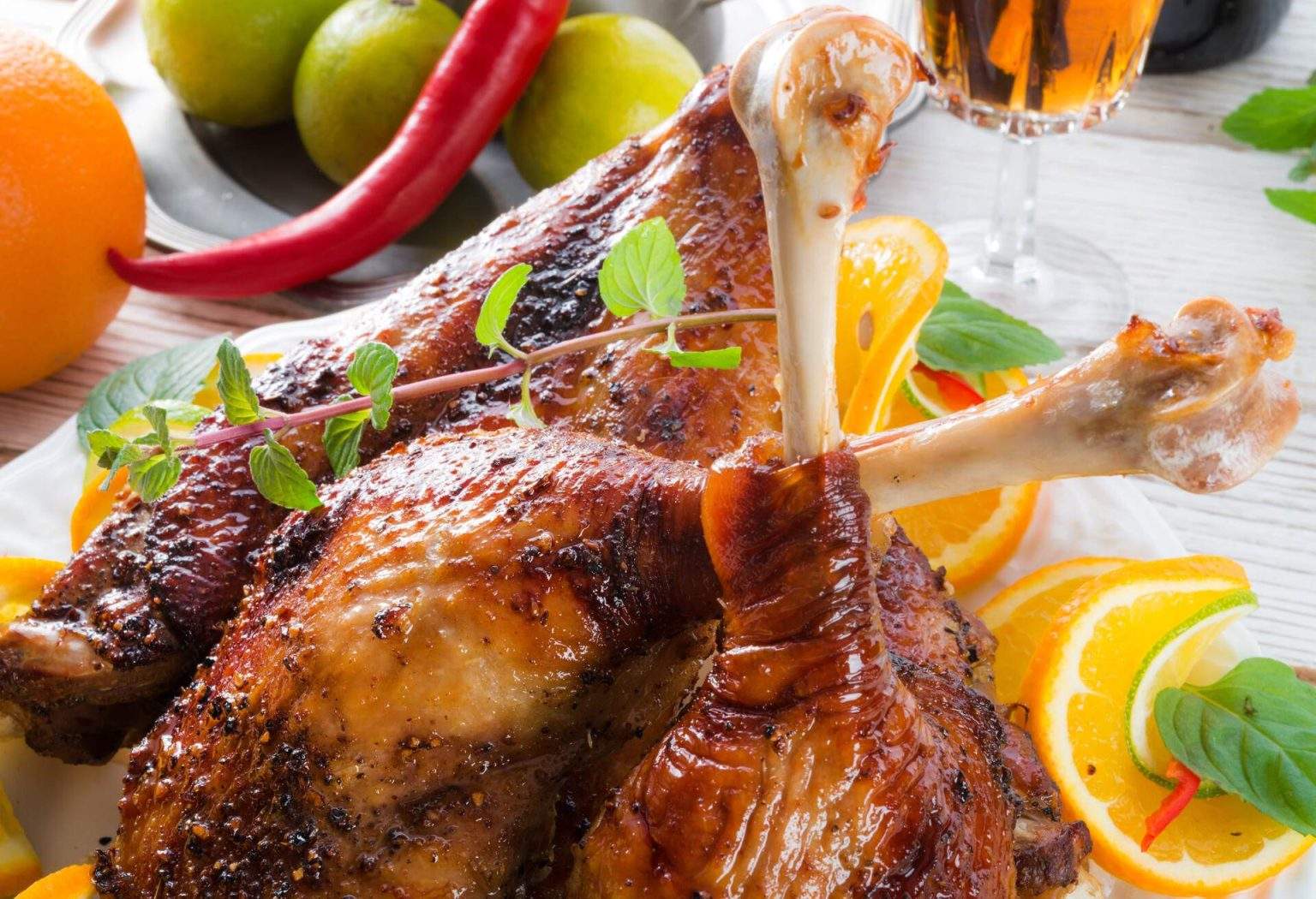 Österreichische spezialitäten – vielfalt von deftig bis süß | momondo