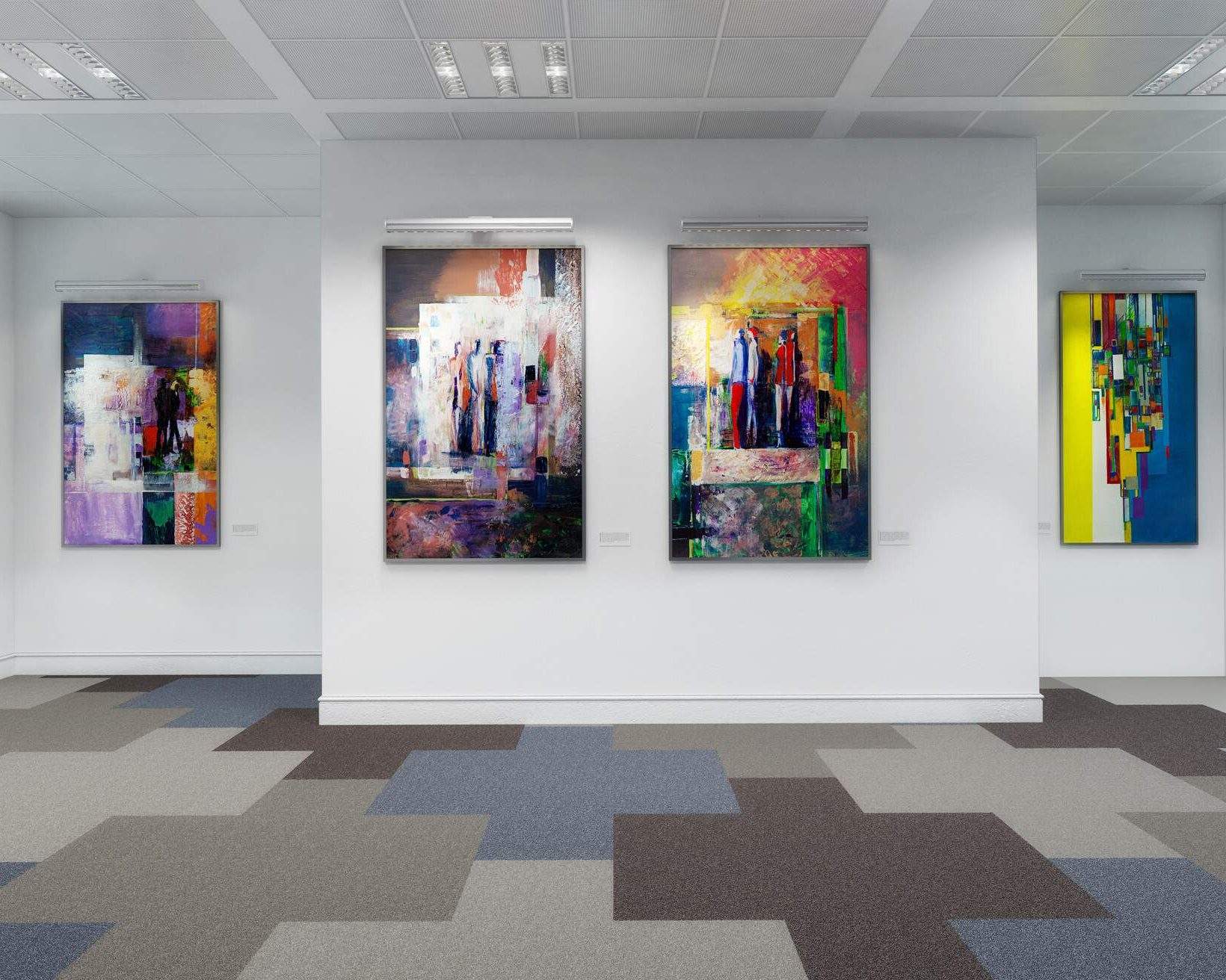 Die schönsten Museen in Madrid | momondo