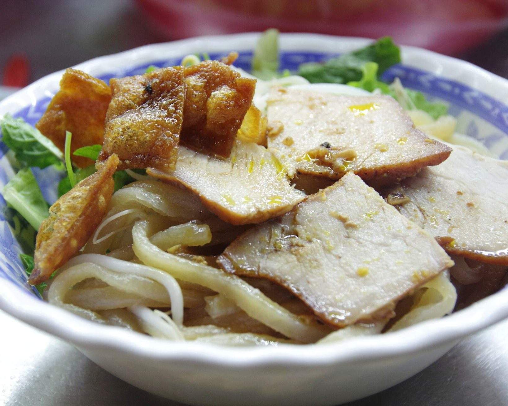 Leckere vietnamesische Gerichte| momondo