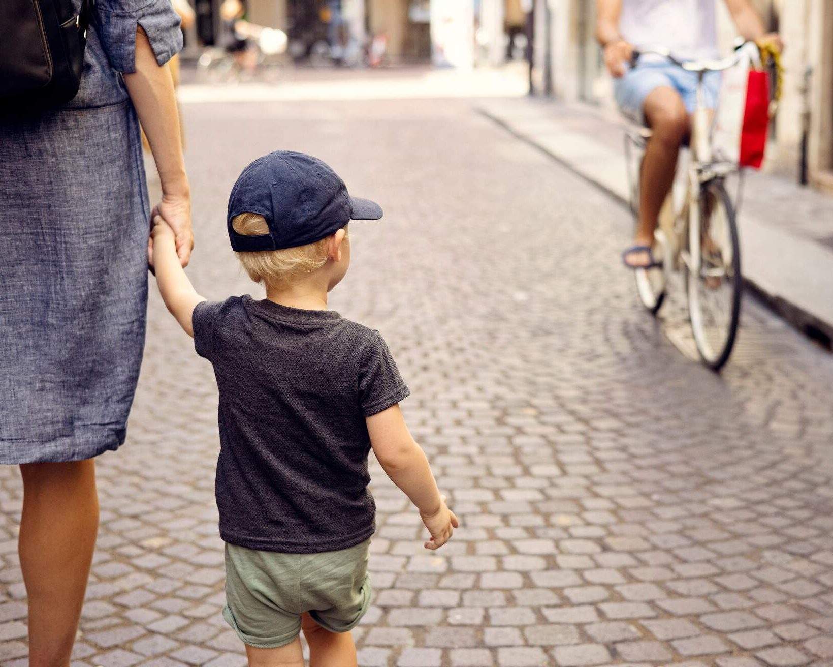 Neapel mit Kindern ist bunt und abwechslungsreich | momondo
