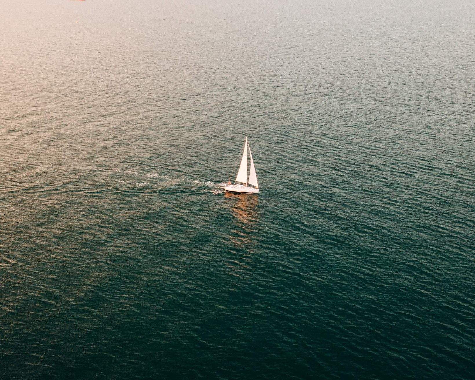 Entdecke die schönsten Strände in England | momondo